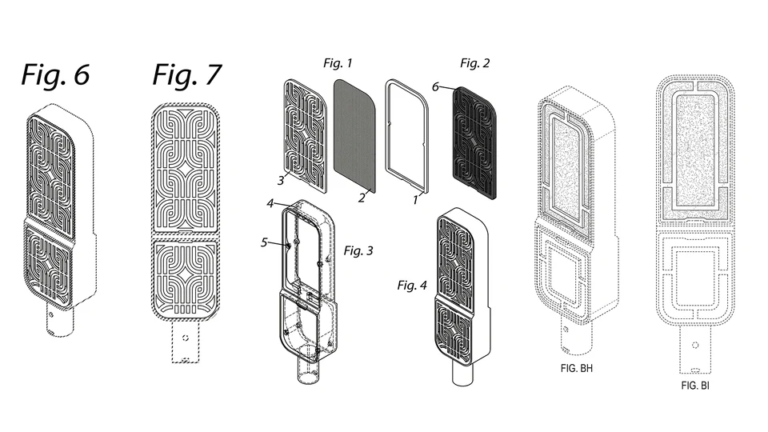 Ohma Micの設計と交換可能なスクリーンについてのストーリー | アンブレラカンパニー | BUZZ